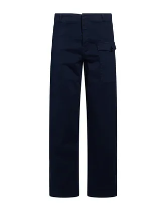 Department Five HOSEN & R&Ouml;CKE - Hosen auf YOOX.COM