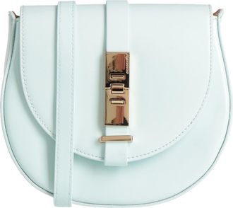 Borbonese TASCHEN - Umh&auml;ngetasche auf YOOX.COM