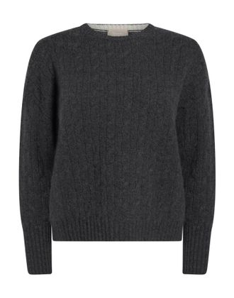 Drumohr STRICKWAREN - Pullover auf YOOX.COM