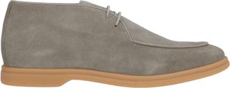 Eleventy SCHUHE - Stiefeletten auf YOOX.COM