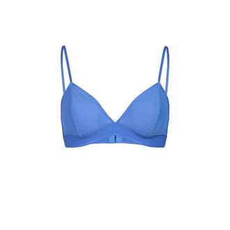 Polo Ralph Lauren Soutien-gorge triangle ray&eacute;