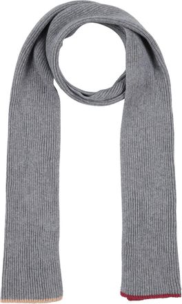 Eleventy ACCESSOIRES - Schals auf YOOX.COM