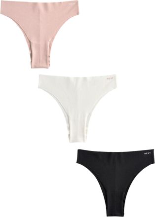 Next Slip