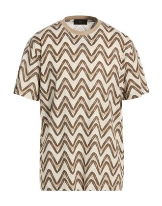 Liu Jo TOPS - T-shirts auf YOOX.COM