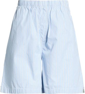 Carhartt Work in Progress HOSEN & R&Ouml;CKE - Shorts & Bermudashorts auf YOOX.COM