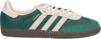 adidas SCHUHE - Sneakers auf YOOX.COM