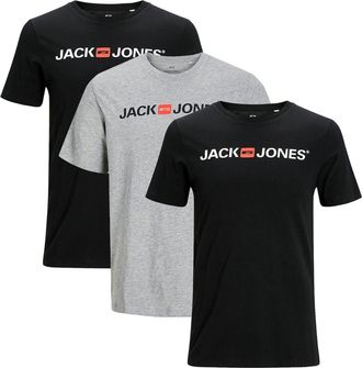 Jack & Jones Shirt Basic