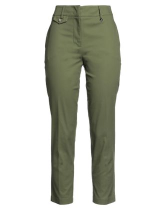 Liu Jo HOSEN & R&Ouml;CKE - Hosen auf YOOX.COM