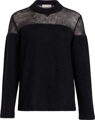 Gentryportofino STRICKWAREN - Pullover auf YOOX.COM