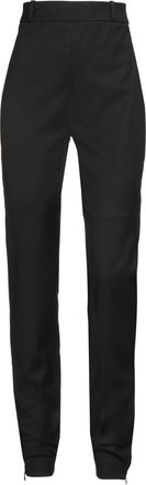 Nineminutes HOSEN & RÖCKE - Hosen auf YOOX.COM