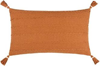 furn. Yard Caliche Polyester Filled Cushion