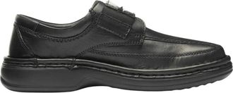 Ara Ben Strap Schuhe - - Shoes - Herren - Schwarzk - 44 EU