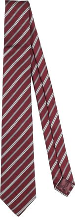 Emporio Armani ACCESSOIRES - Krawatten & Fliegen auf YOOX.COM
