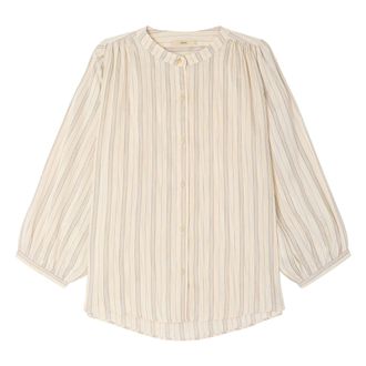 Sessun Blouse A View Rayures Sess&ugrave;n