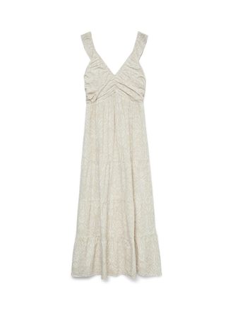 Vero Moda Kleid VMDICTHE