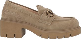 Nero Giardini SCHUHE - Mokassins auf YOOX.COM