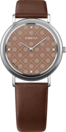 Jowissa unisex, Accessories, Braun, ONE SIZEGr&ouml;&szlig;e