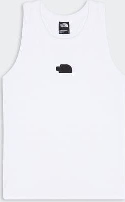 The North Face T-shirt - Taille XS