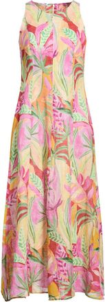 Caliban KLEIDER - Maxi-Kleider auf YOOX.COM