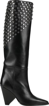 Dondup SCHUHE - Stiefel auf YOOX.COM