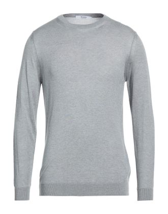Masq STRICKWAREN - Pullover auf YOOX.COM