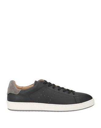 Hogan CHAUSSURES - Sneakers sur YOOX.COM