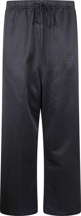 Fear of God Lounge Sweatpant