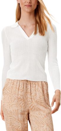 s.Oliver Damen 120.10.204.17.170.2113496 Pullover, 210, 40 EU