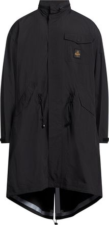 RefrigiWear JACKEN & M&Auml;NTEL - Jacken, M&auml;ntel & Trenchcoats auf YOOX.COM