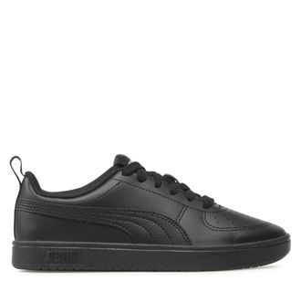 Puma Sneakers Puma Rickie Jr 384311 02 Schwarz