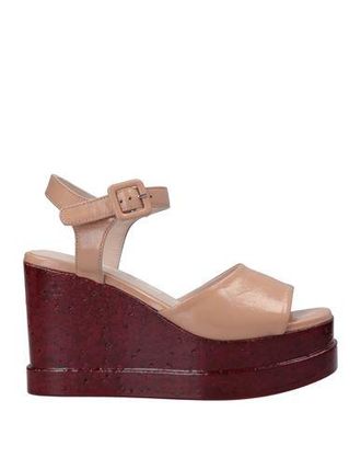 Strategia CHAUSSURES - Sandales sur YOOX.COM