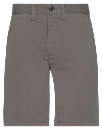 Sun 68 HOSEN & RÖCKE - Shorts & Bermudashorts auf YOOX.COM