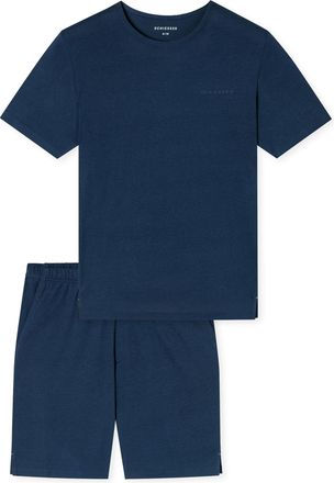 Schiesser Shorty Modern Bonded