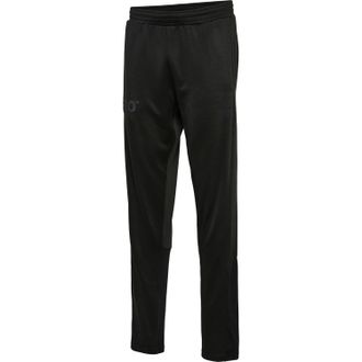 Hummel Lp10 Training Pants