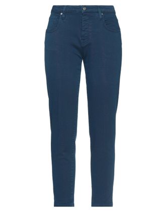 Don the Fuller HOSEN & RÖCKE - Hosen auf YOOX.COM