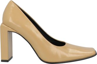 Jeffrey Campbell SCHUHE - Pumps auf YOOX.COM