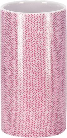 Barbara Becker Zahnputzbecher Florida Koralle