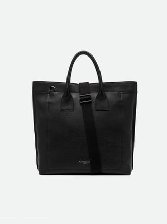 Gianni Chiarini FLORENCE