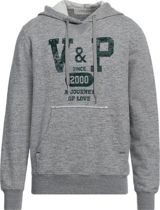 Golden Goose TOPS - Sweatshirts auf YOOX.COM