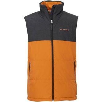 Vaude Herren Weste Me Neyland Padded Vest
