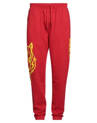 Plein Sport HOSEN & R&Ouml;CKE - Hosen auf YOOX.COM