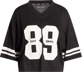 DKNY TOPS - T-shirts auf YOOX.COM