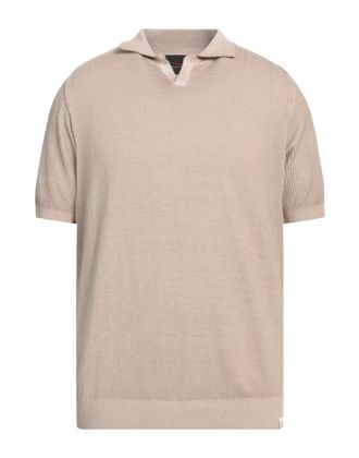 Peuterey TOPS - Poloshirts auf YOOX.COM