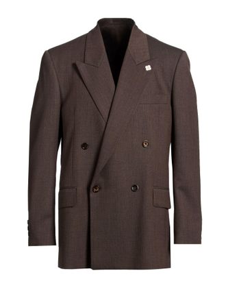 Lardini ANZ&Uuml;GE und CO-ORDS - Blazers auf YOOX.COM