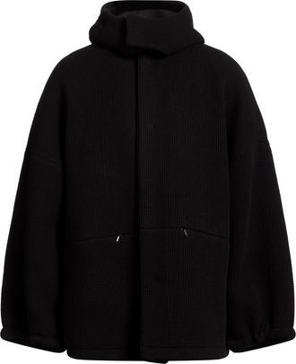 Hev&ograve; JACKEN & M&Auml;NTEL - M&auml;ntel auf YOOX.COM