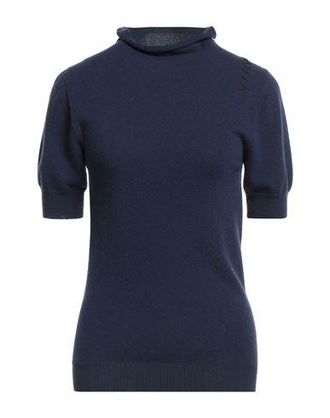 Marni MAILLE - Cols roul&eacute;s sur YOOX.COM
