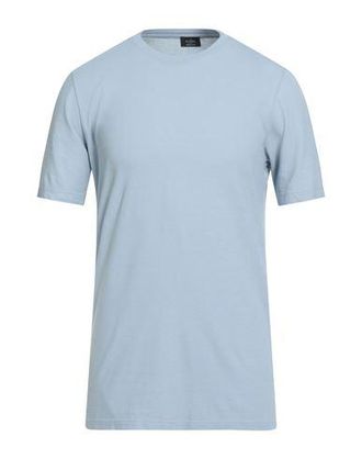 Barba TOPS - T-shirts sur YOOX.COM