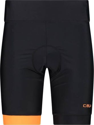 F.lli Campagnolo Herren Tight MAN BIKE SHORTS