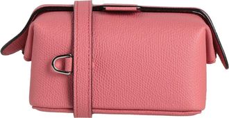 Valextra TASCHEN - Umhängetasche auf YOOX.COM