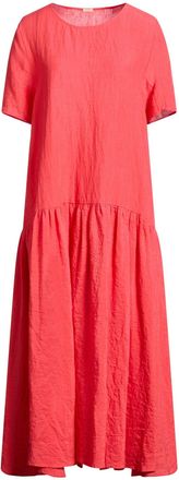 Apuntob KLEIDER - Maxi-Kleider auf YOOX.COM